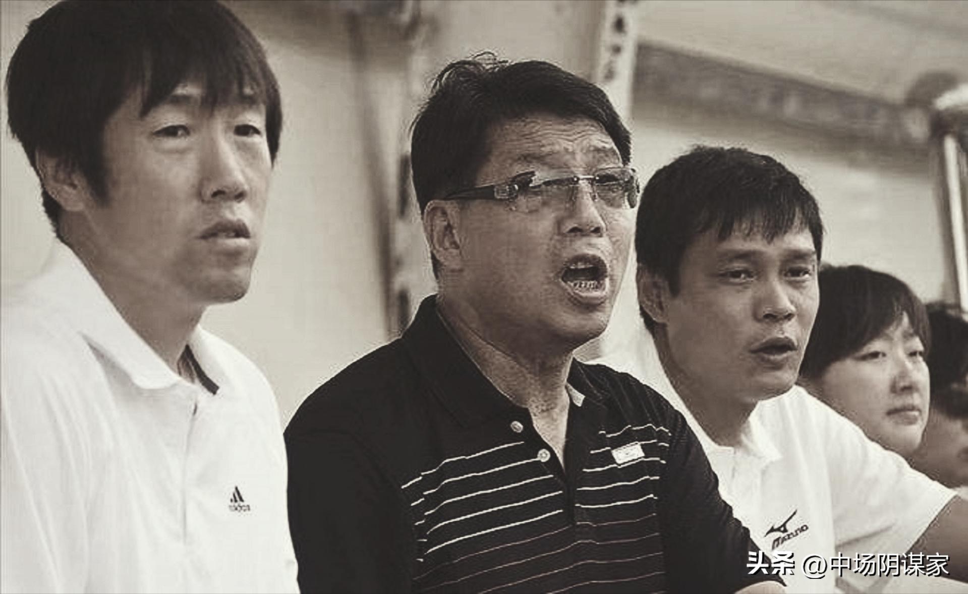 Out of Chongming Island: Ten years, "killing" that Shanghai East Asia ...