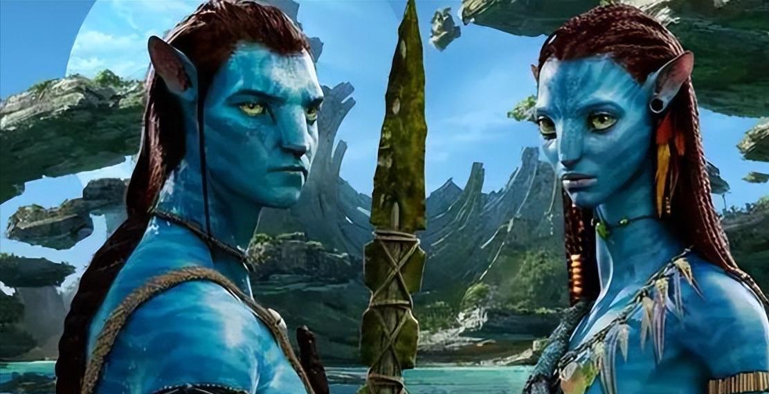 Cultural Collision and Social Reflection: Cross-cultural Theme and ...