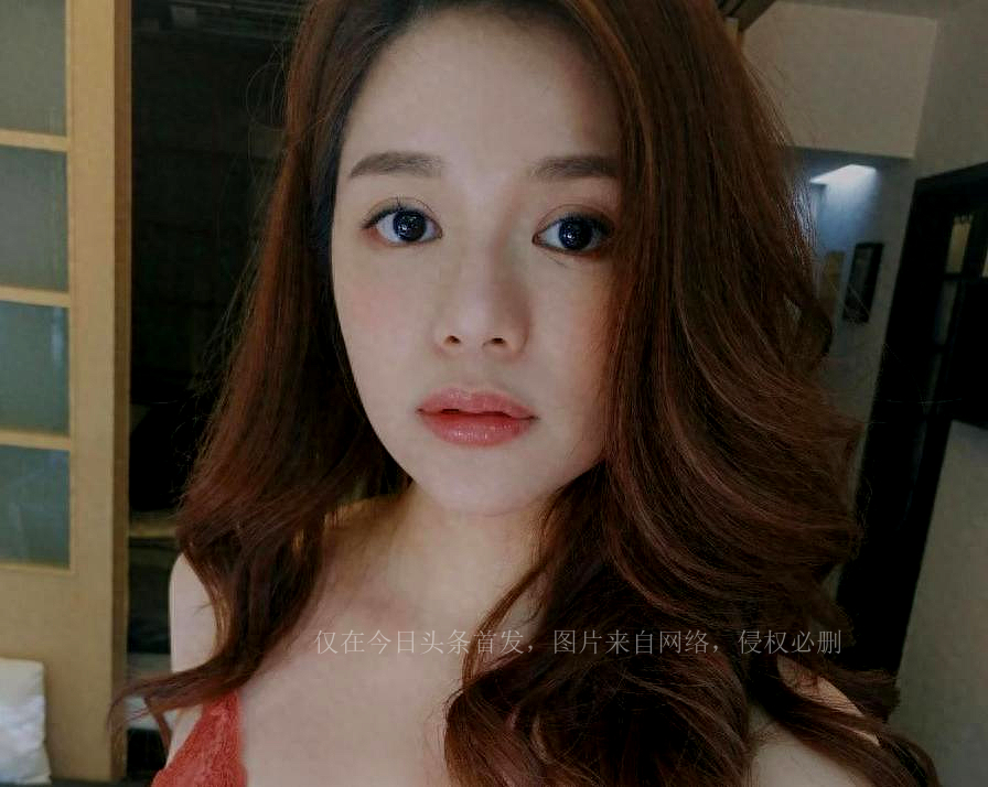 33-year-old Hong Kong sister Chen Jieling announced her marriage and complained that being a TVB ...