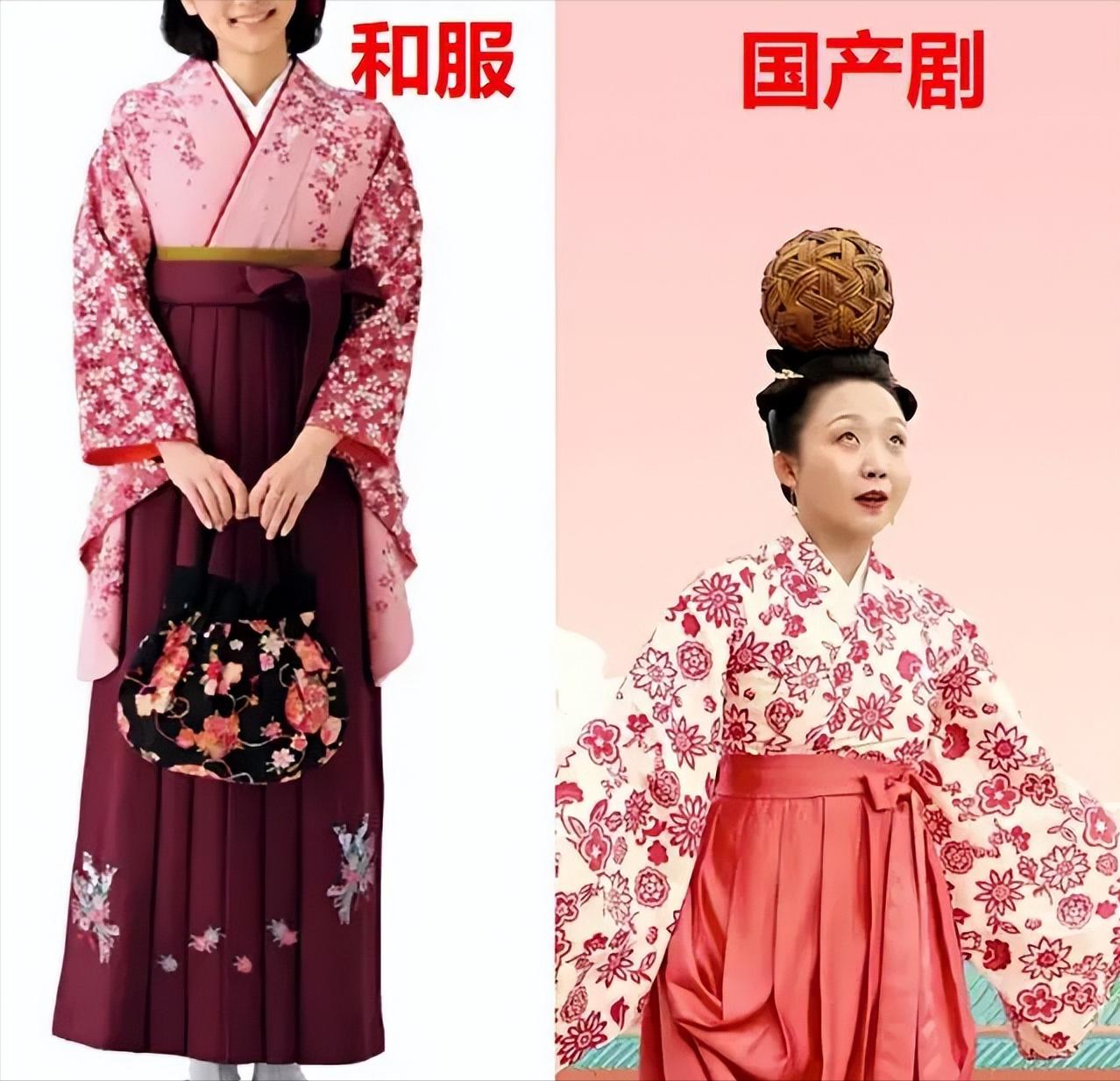 Poor character, annoying but endless resources, what are the 5 actors ...