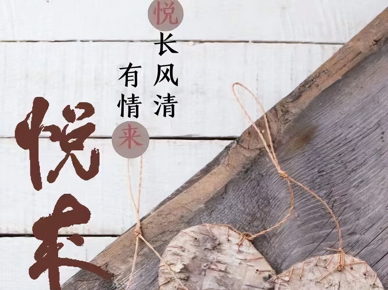 After [Going to a Windy Place], Hu Bingqing and Niu Junfeng made ...