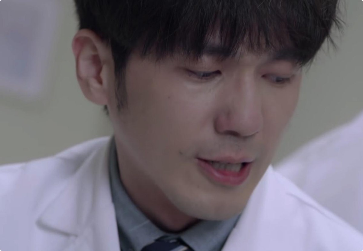 Xi Meijuan won Yang Mi, why is "The Long River of the World" 2.2 points ...