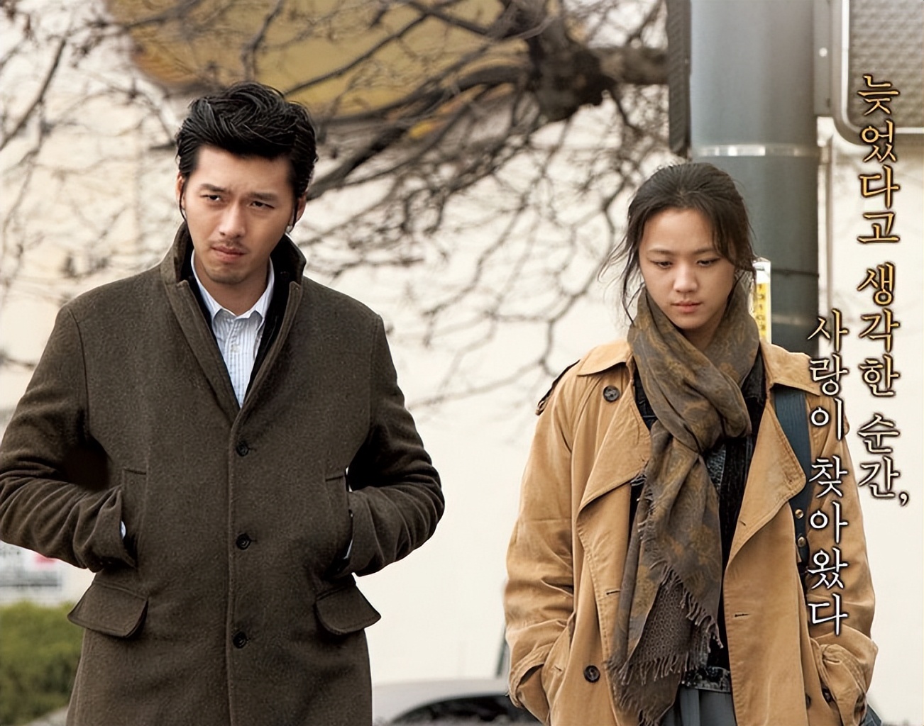 Venus is angry! Tang Wei's sacrifice for "Lust, Caution" is far greater ...
