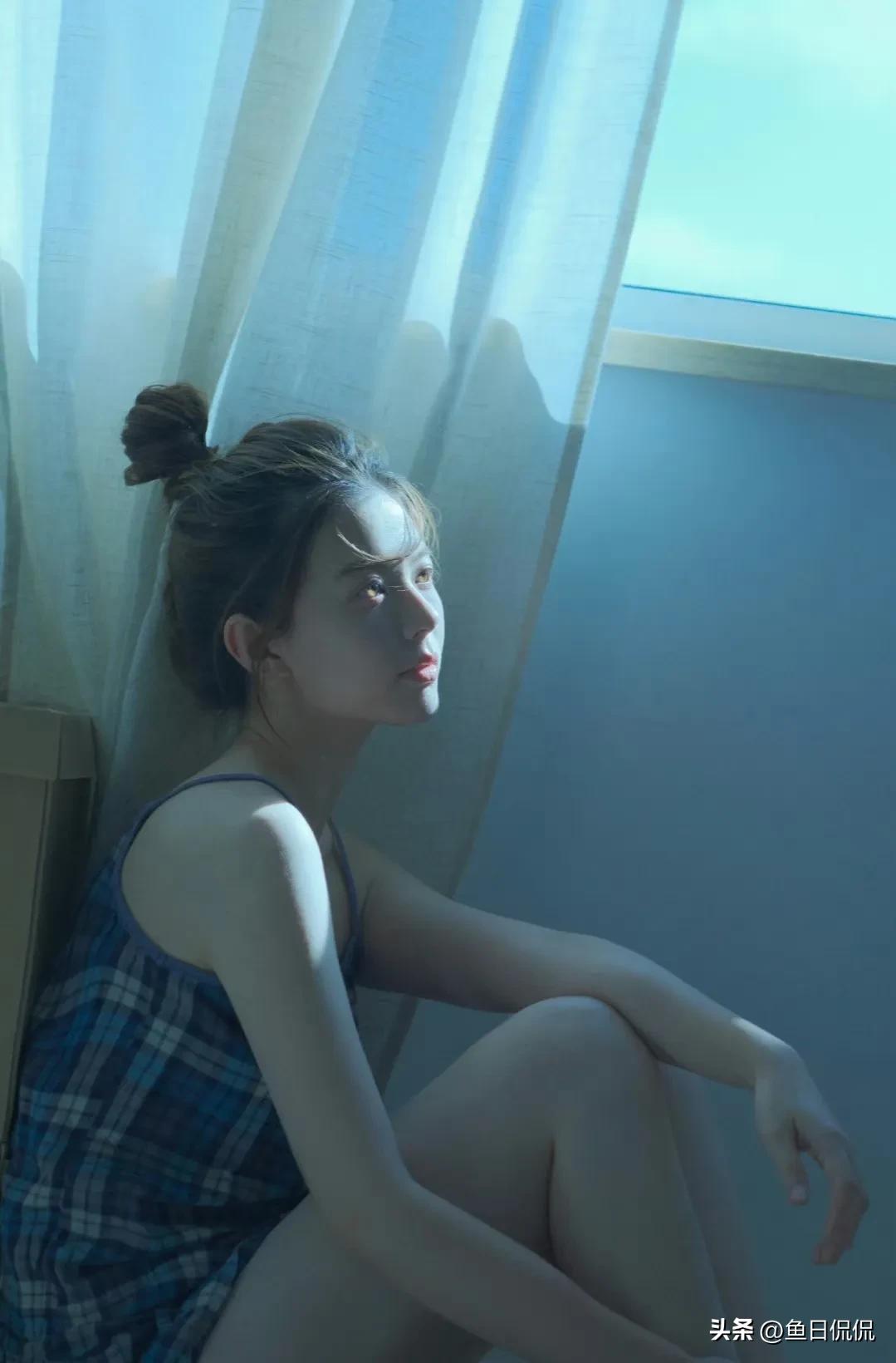 Actor Guan Chang - iNEWS