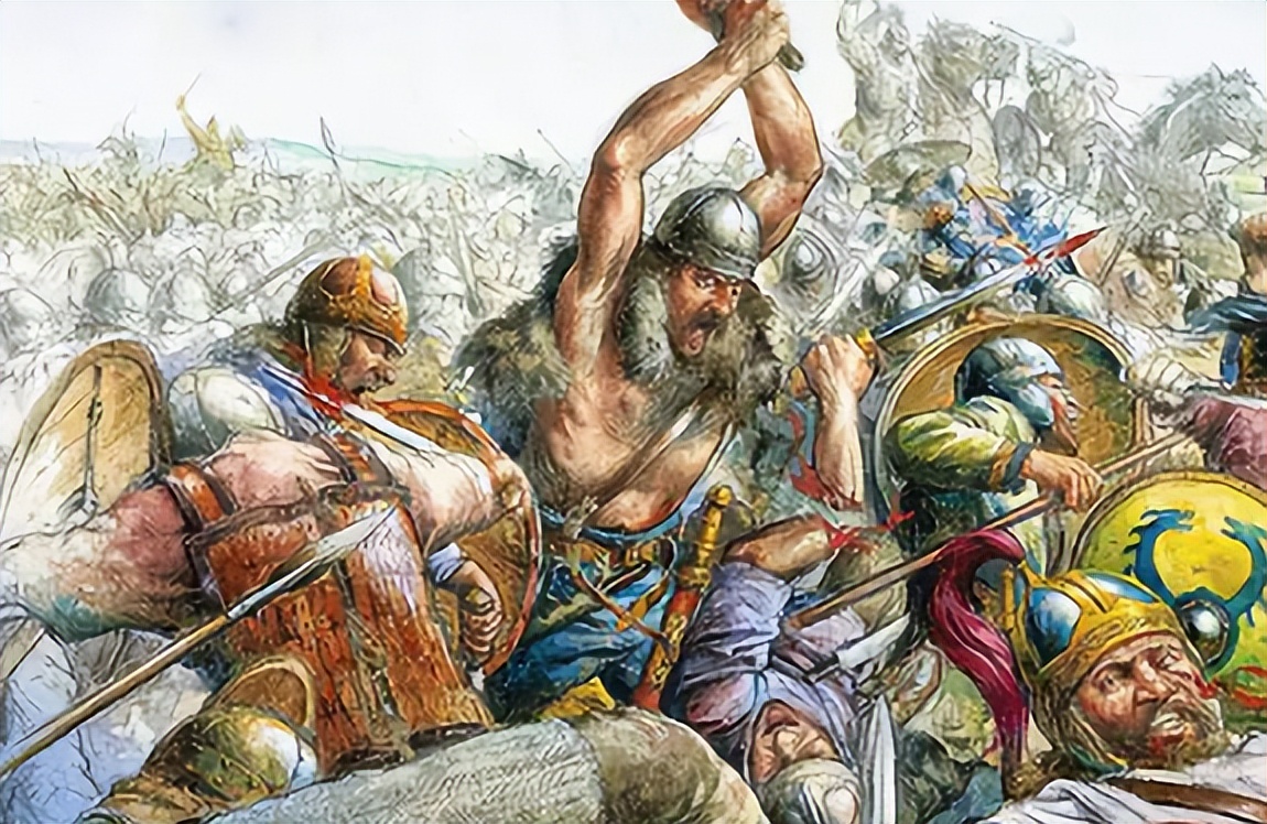 What reforms did Sulla make to the Roman army after coming to power in ...