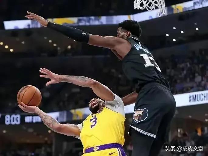 James: What about the sweep that was agreed before the game? The data ...