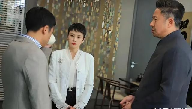 The song of ordinary people: The reason why Na Wei and his wife earn 1 ...