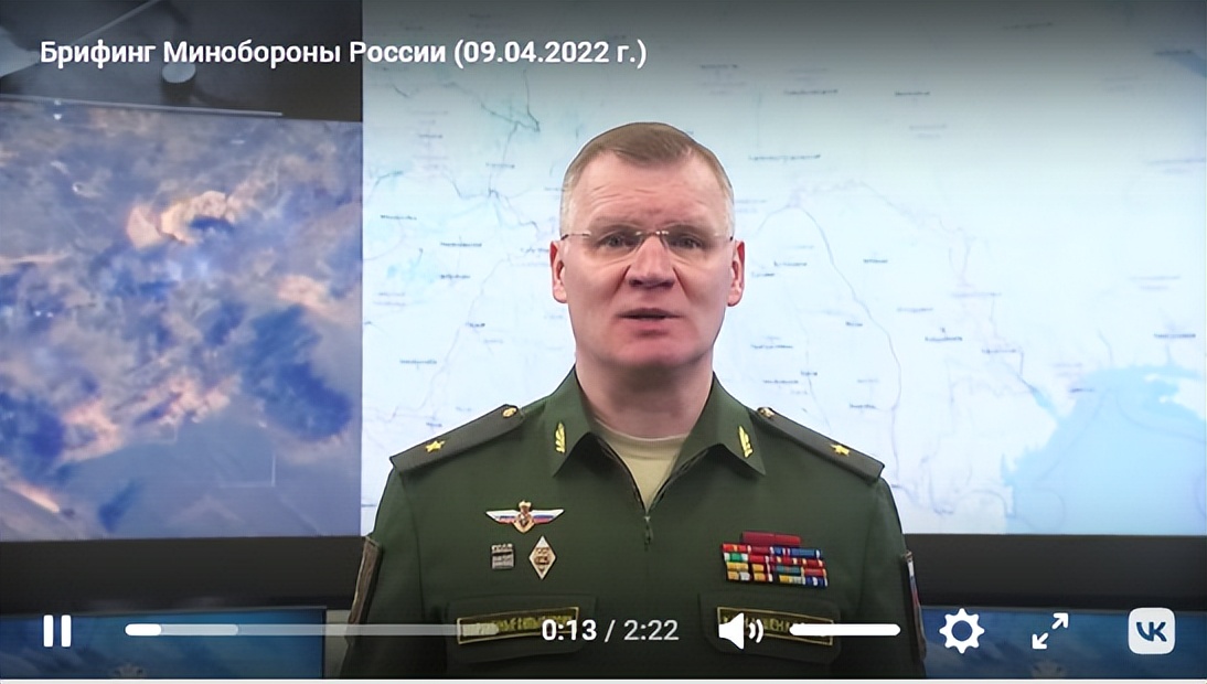 The Russian-Ukrainian War, who slaughtered the Butcha civilians?The ...