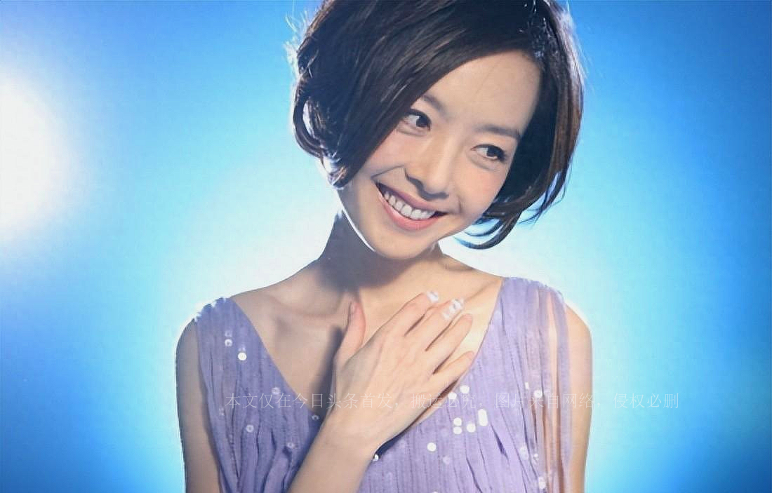 From "interviewing the first sister" to "finding no such person", 53 ...