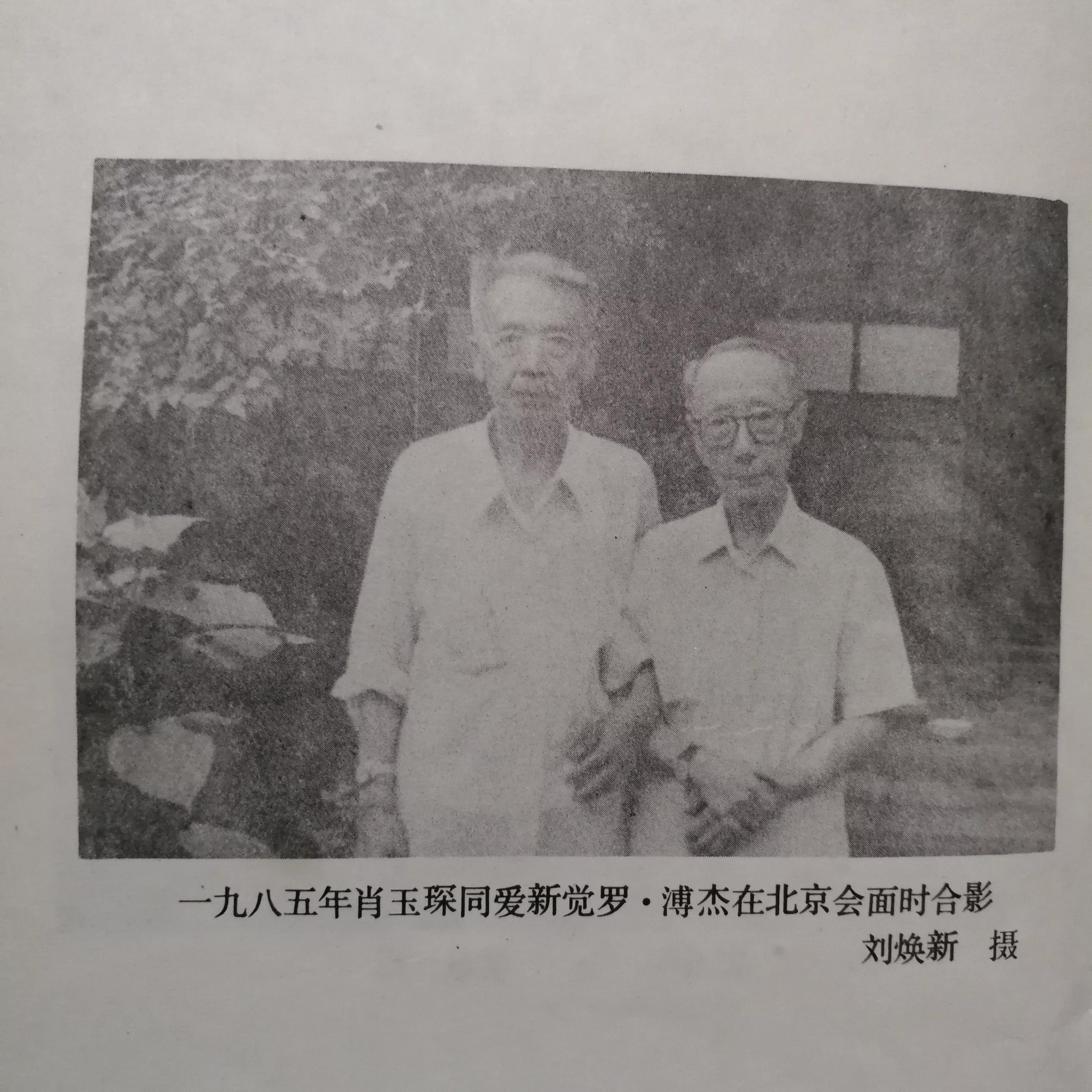 Memories of a Puppet Major General - iNEWS