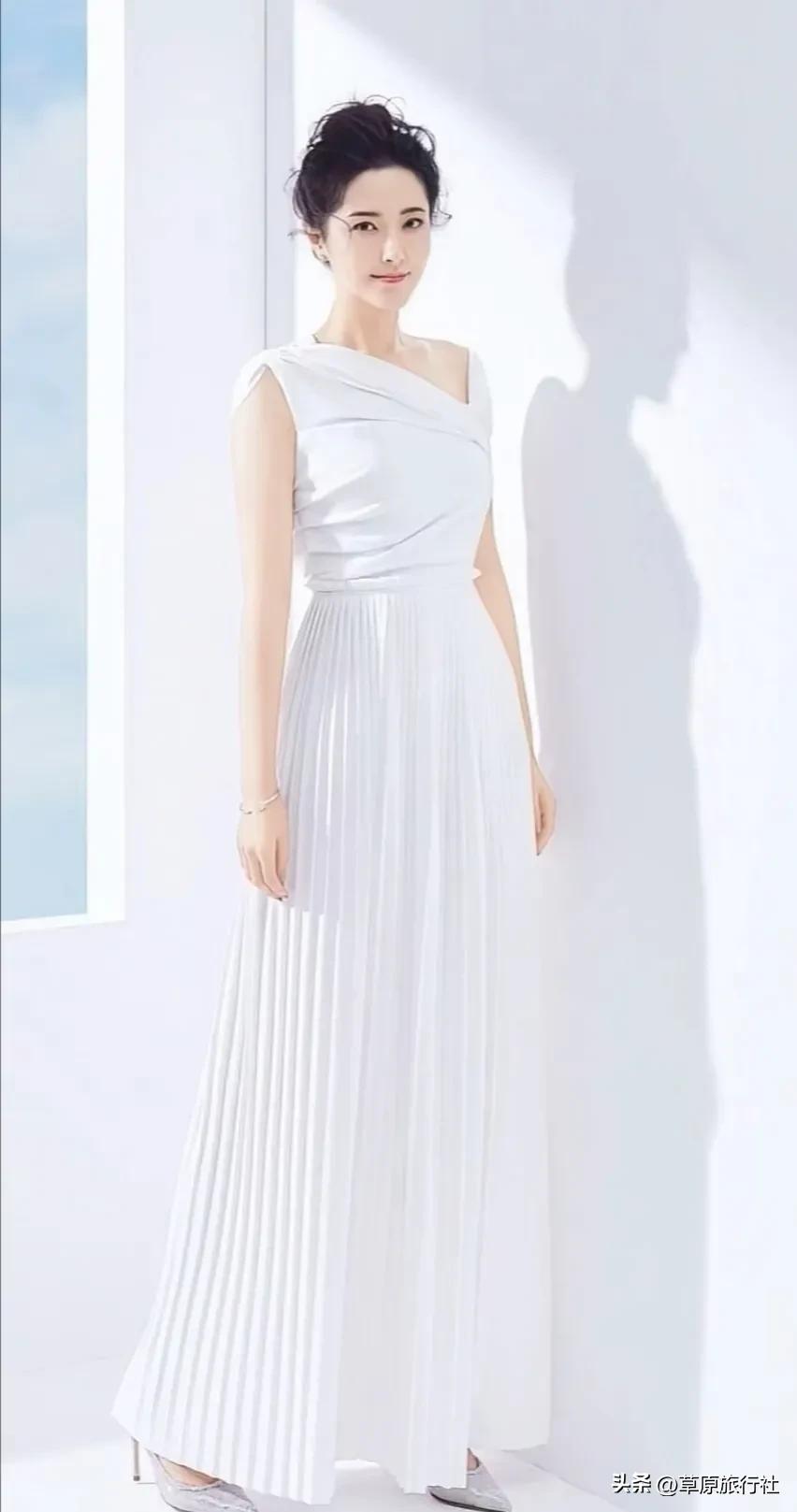 After so many years, do you still remember her? - iNEWS