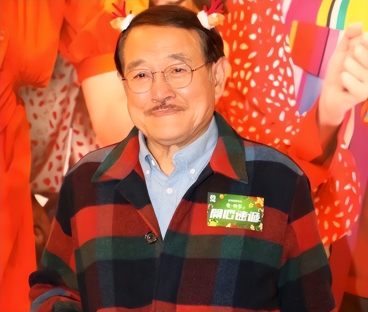 3 melons in 24 hours!Shao Qing posted photos of cutting her wrists ...