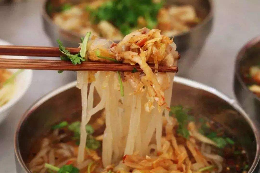 Enshi handmade bean paste Enshi people's food - iNEWS