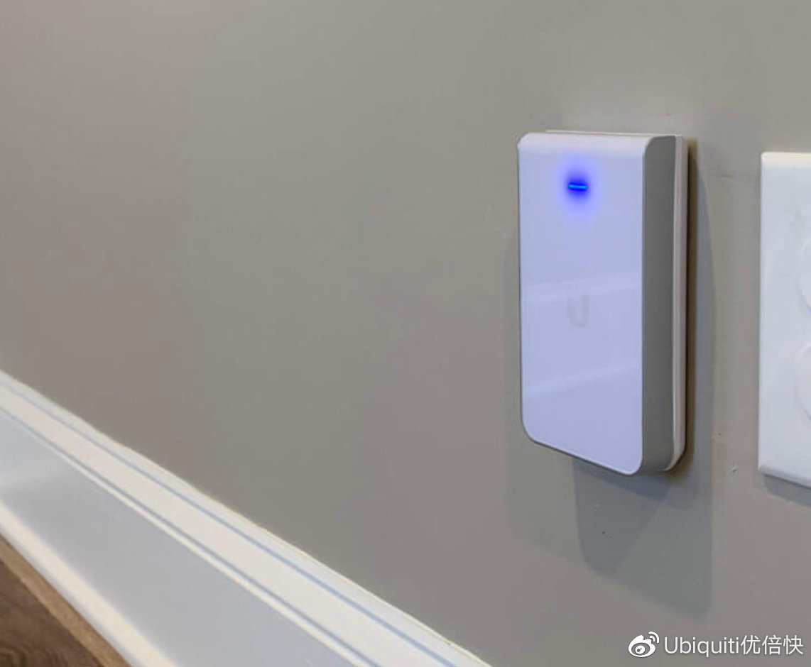 Network low-cost renovation plan for small apartments - iMedia