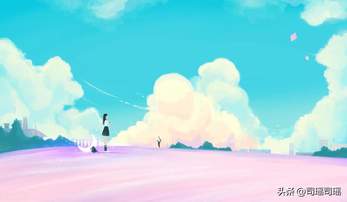 Of the three zodiac signs that are born eccentric and everyone loves ...