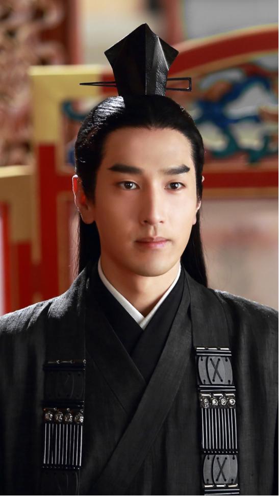 It was revealed that Zhao Youting would be transferred back to Chinese ...