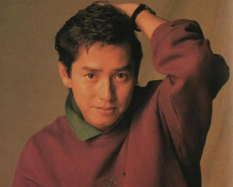 This time, the price of "fairy" is vividly reflected in the 73-year-old ...