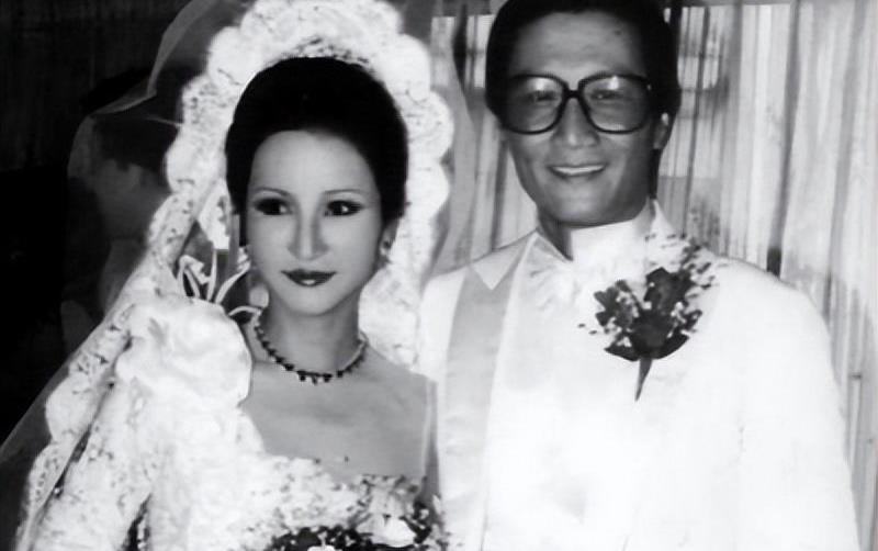 Raised by Xie Xian for 12 years, exchanging her youth for 20 million ...