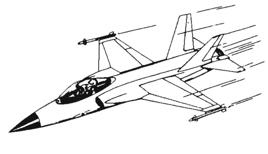 "Roll back to the drawing board" those obsolete schemes in aviation ...