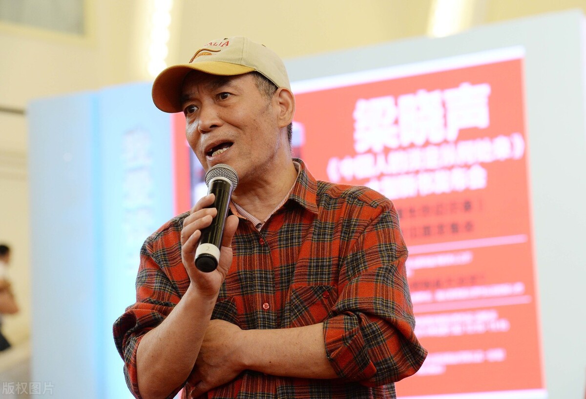 From an exclusive interview with Li Lu, director of the Phoenix Book ...