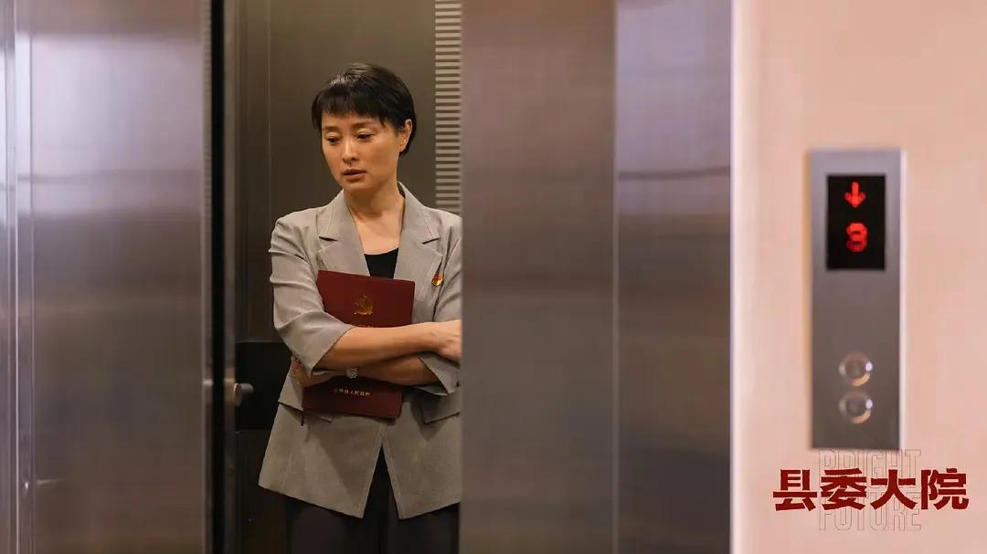 Who is the Best Actress for Magnolia? - iMedia