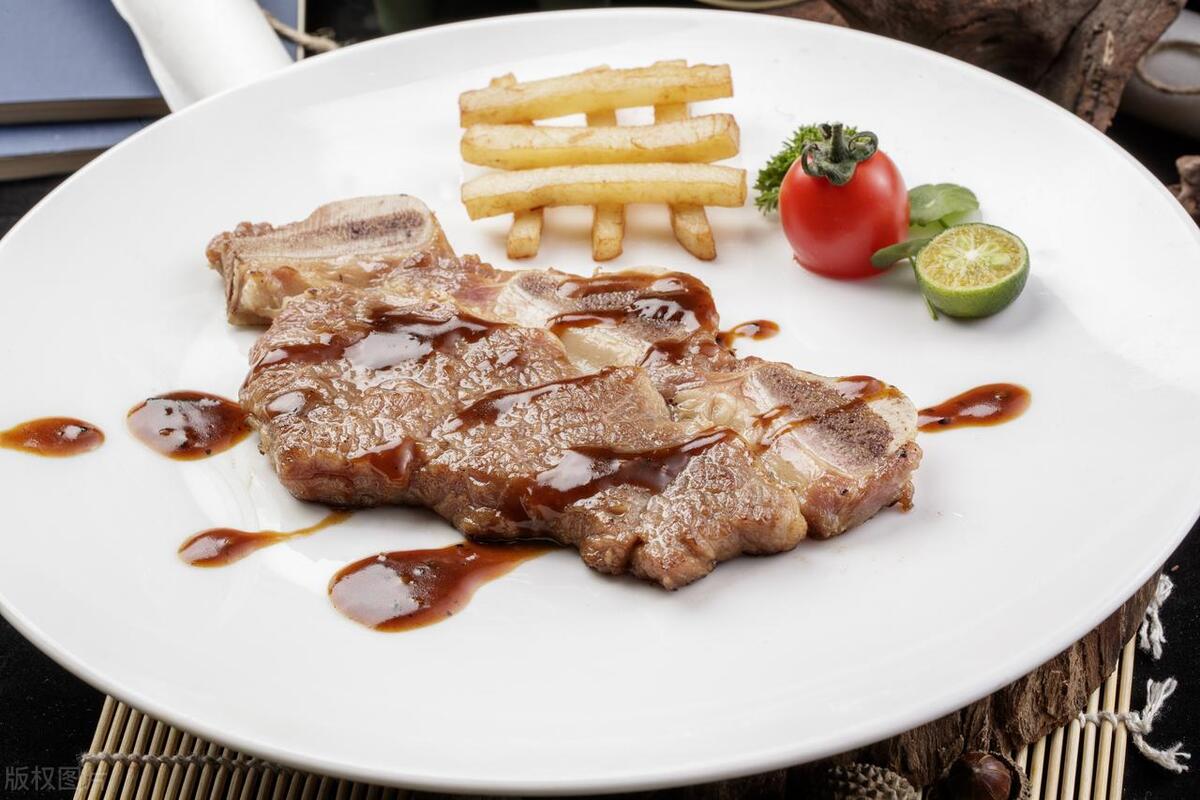 Quick Eats: 7 Recipes You Can Make Tonight - iNEWS