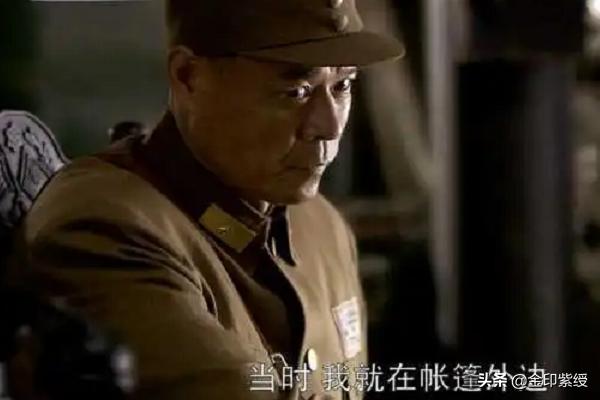 On Fan Xiliang's Personality Charm - iNEWS