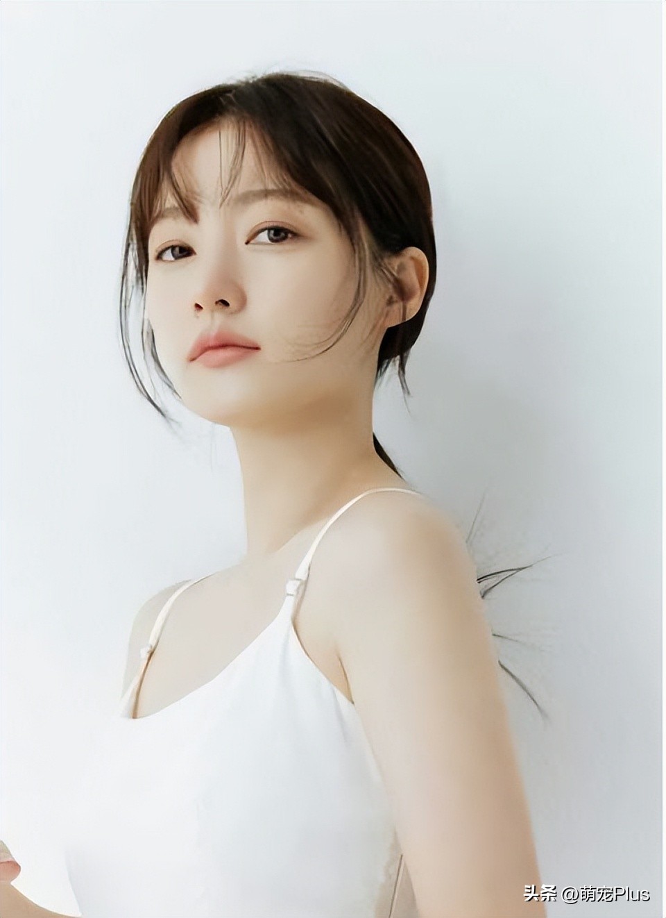 Song Shiyun & Lee Donghae's new drama completed: "Oh!Yingxin" will be ...