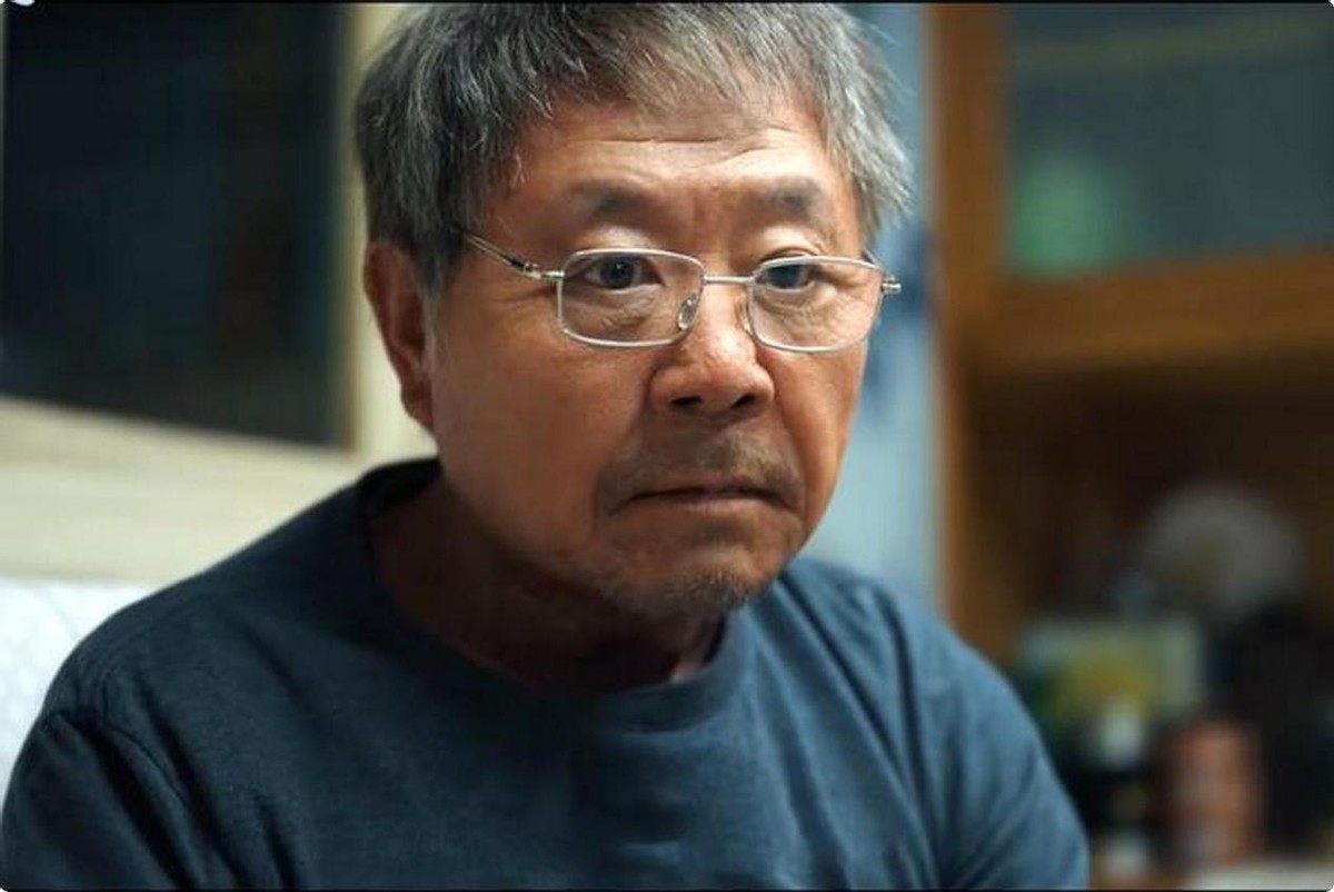 A suspenseful drama is coming, Fan Wei leads 8 powerful actors, it has ...