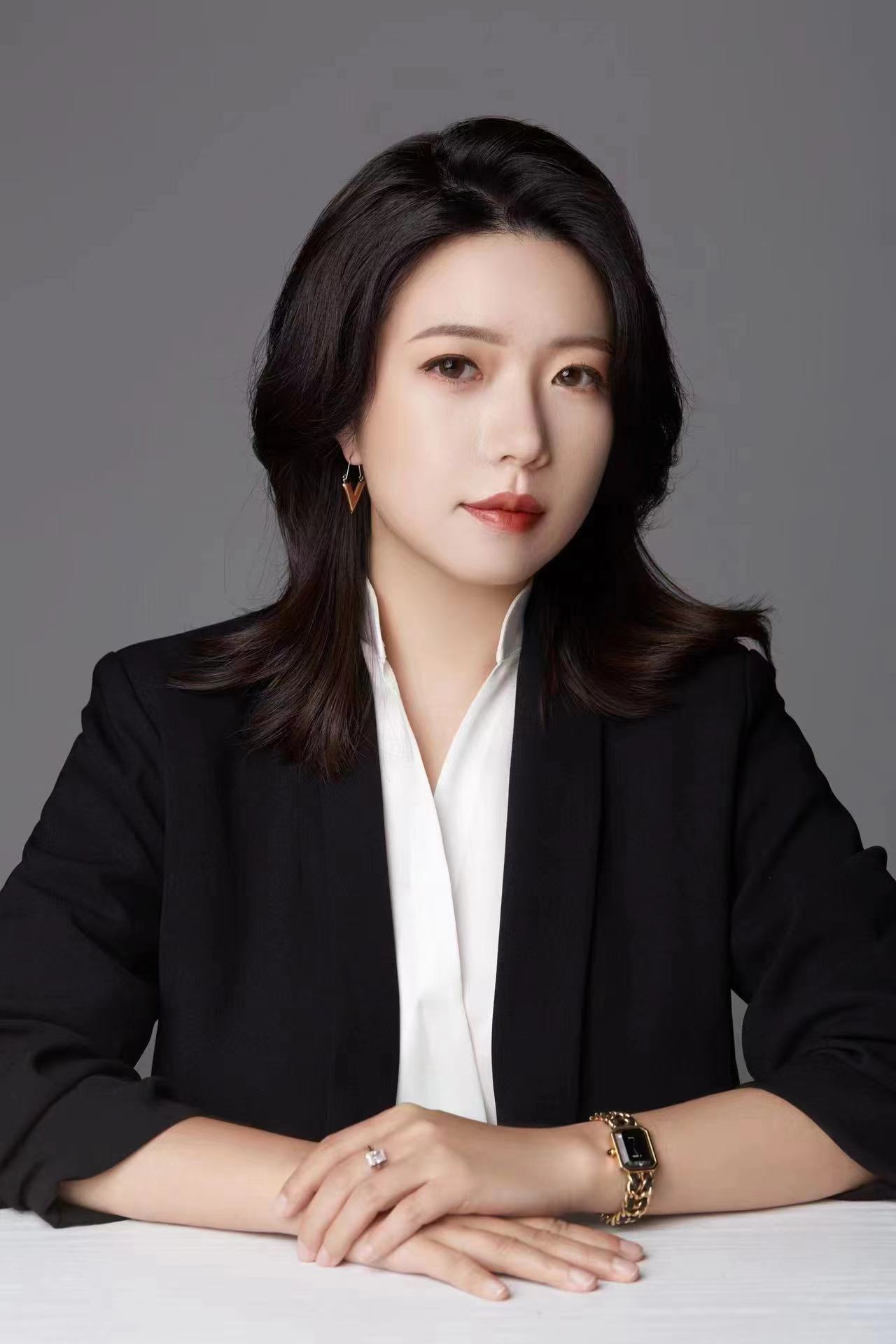 Babycare Iris: How to turn user thinking into an organizational force? - iNEWS