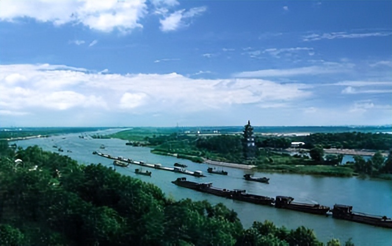 A Brief Analysis of the Corvée System in the Northern Song Dynasty——A ...