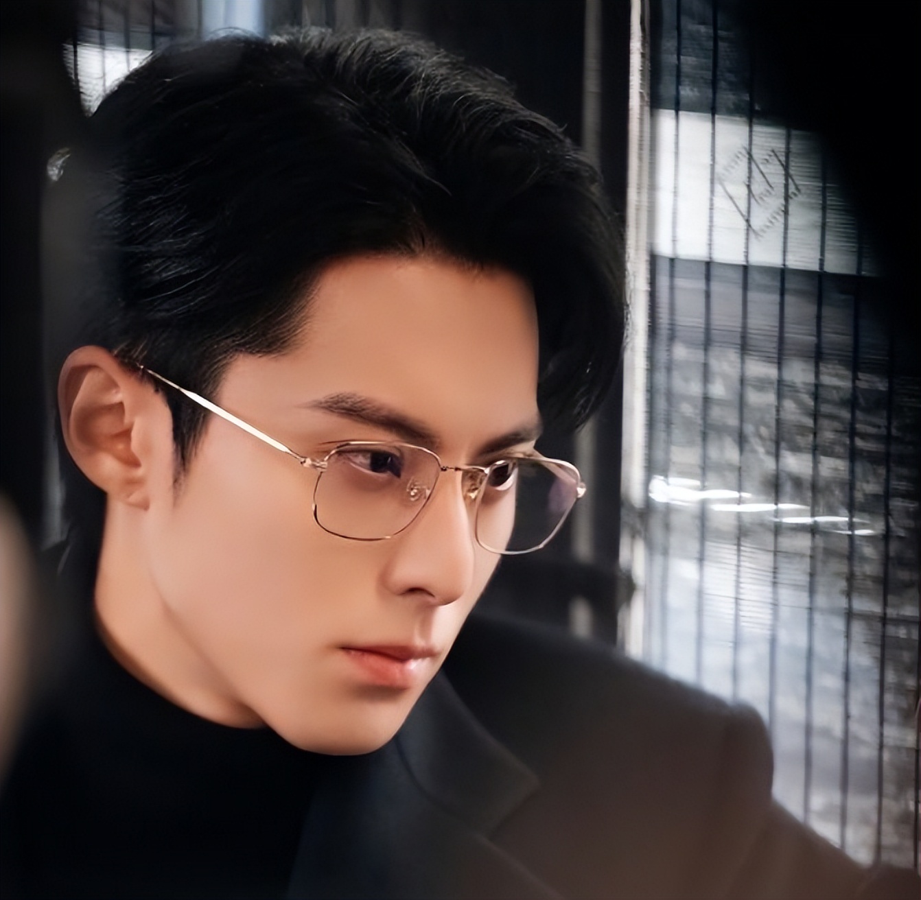 Interesting gossip about Wang Yibo, Wang Hedi, Yang Yang and other ...