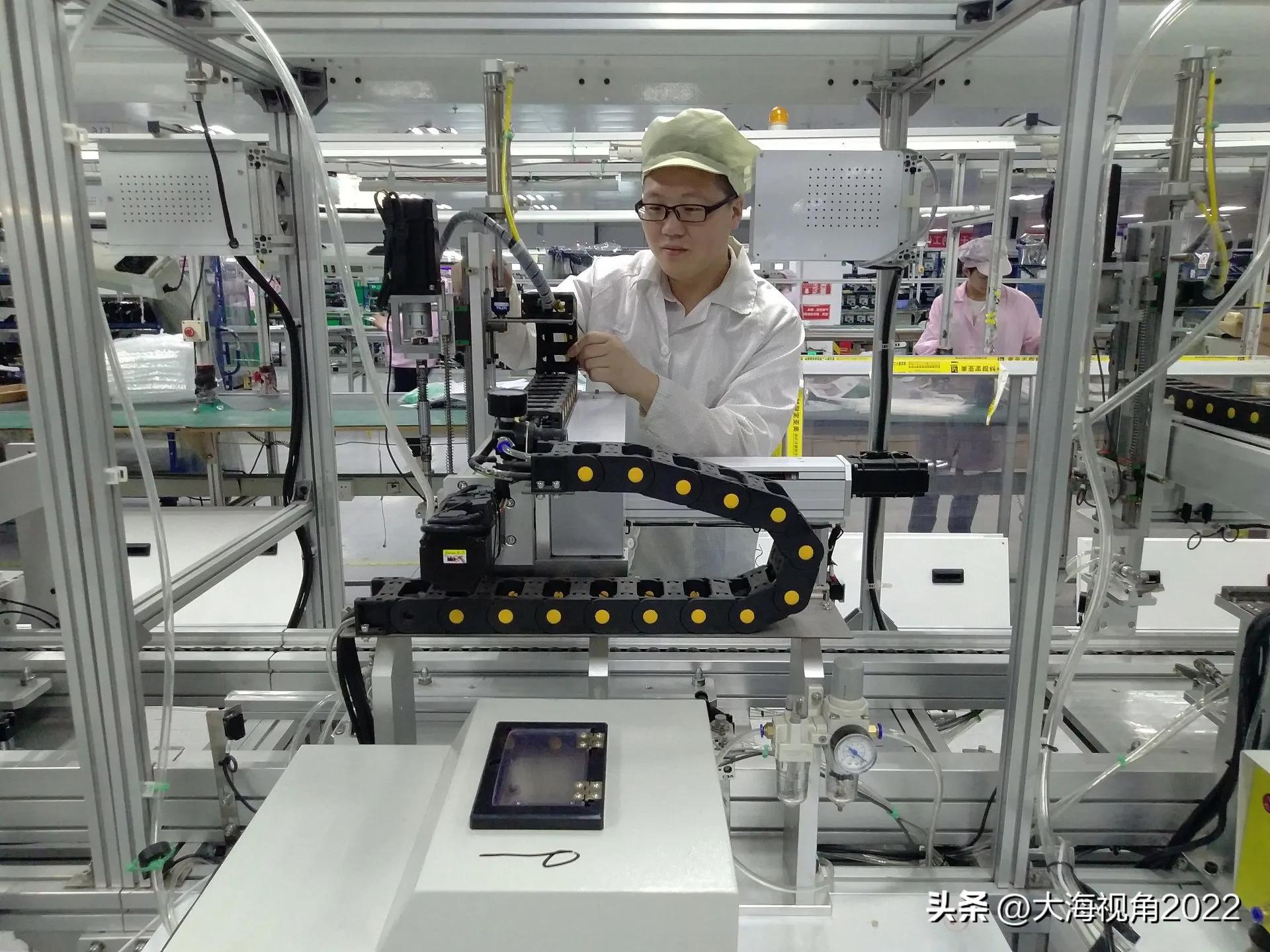 I, Gree R&D, a master student, work results are not important, but the ...