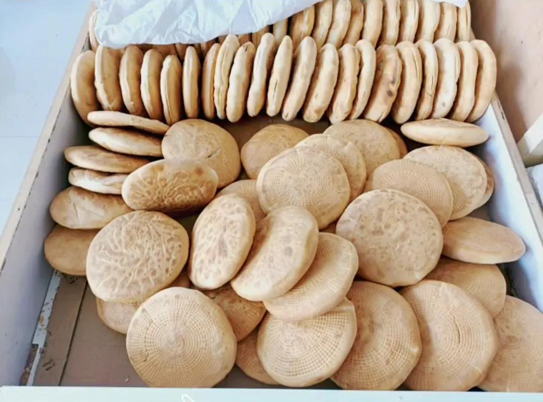 "Chunlan Burning" Fragrant Anqiu - iMedia