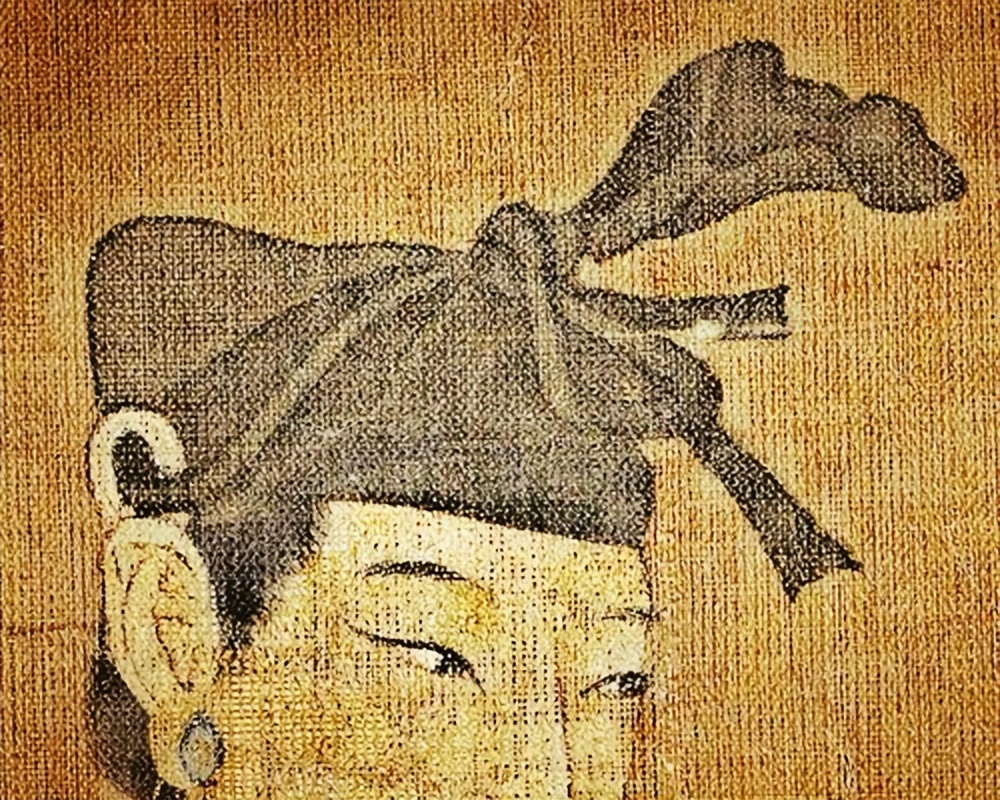 A brief introduction to the song and dance culture of Lin'an in the ...