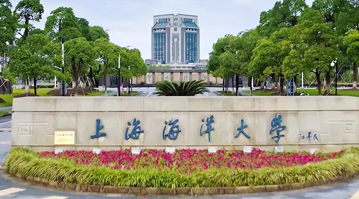 The poor students funded by Sun Li and Cong Fei were ungrateful, but ...