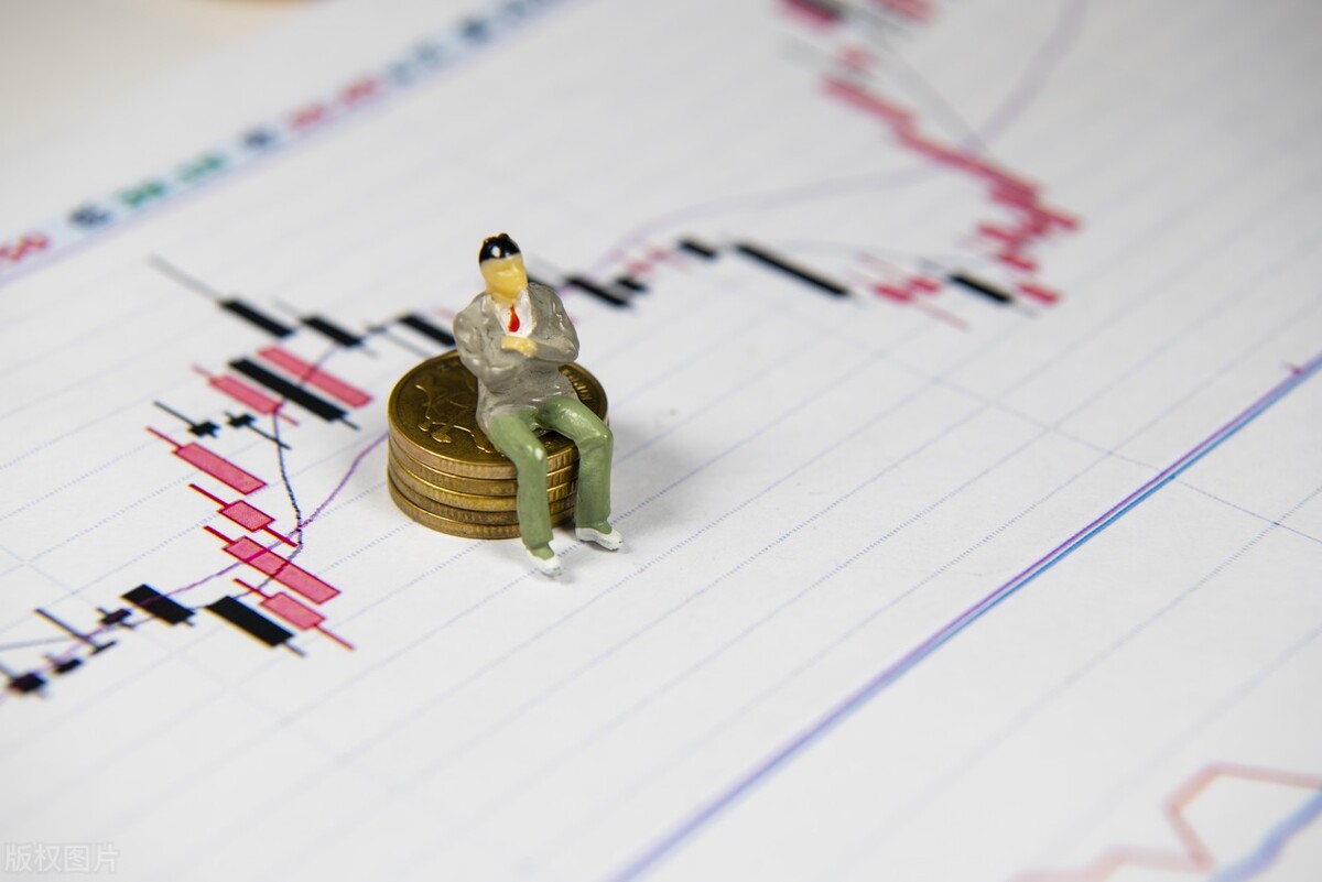 What is the Federal Reserve and what are the implications of raising ...