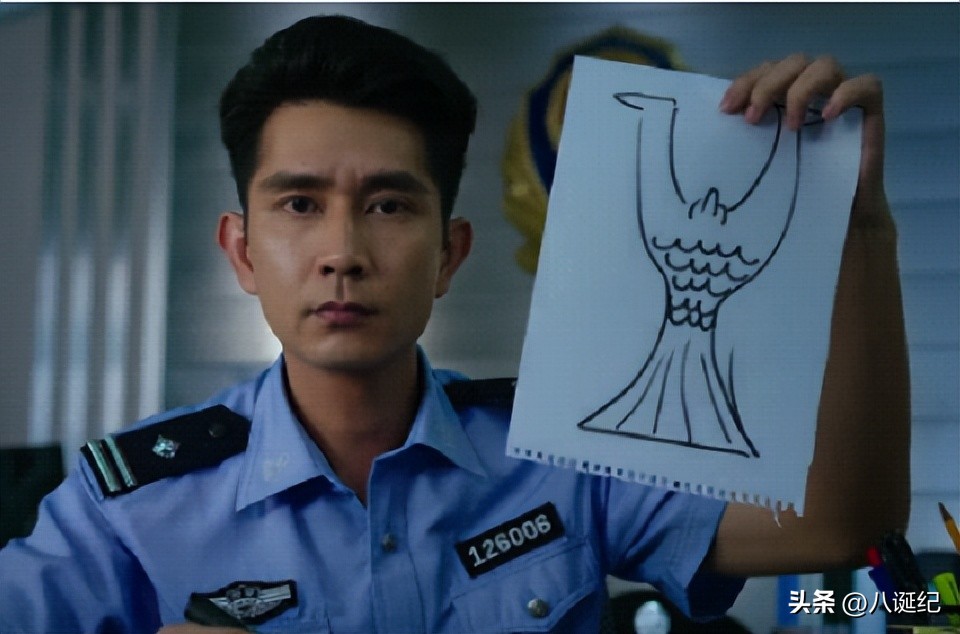 Director of the movie "Mermaid": How Stephen Chow used humor to remind ...