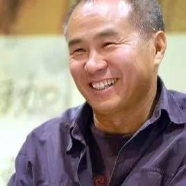 Ranking of famous Chinese film directors - iMedia