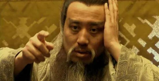 Just look at the three meals a day at that time to know how ...