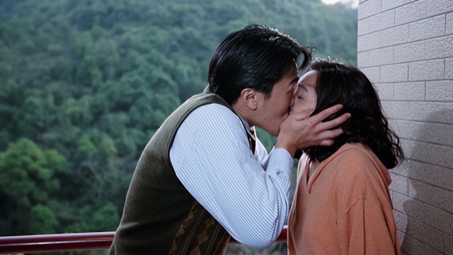 52-year-old Athena Chu's current situation is exposed: living in a dilapidated house in the ...