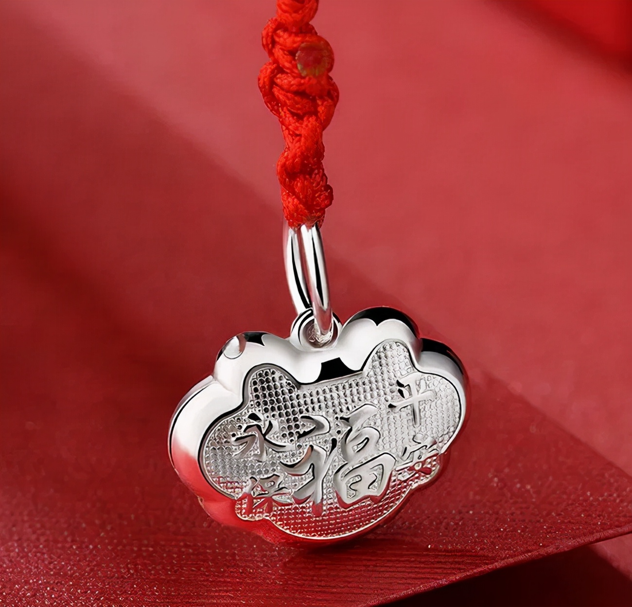 What are the special features of longevity locks, accidental cards, and ...