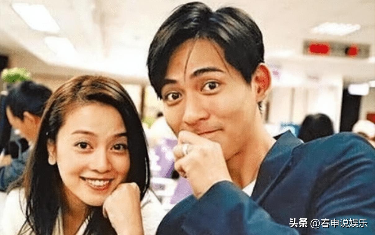 Zhou Yumin and his wife were deceived by 7.75 million, and the ...