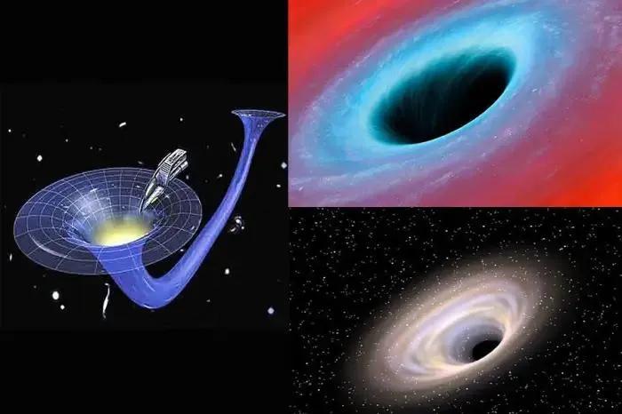Photon spheres: the key to solving the black hole information paradox ...