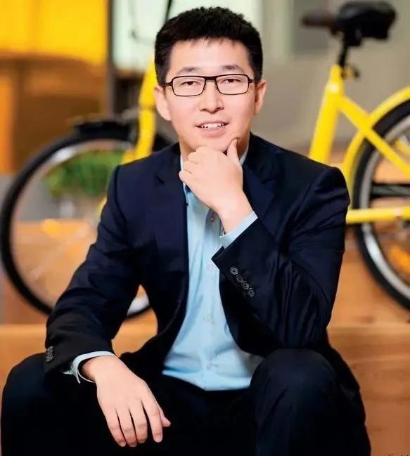 Come out again, Dai Wei, are you ready? - iNEWS