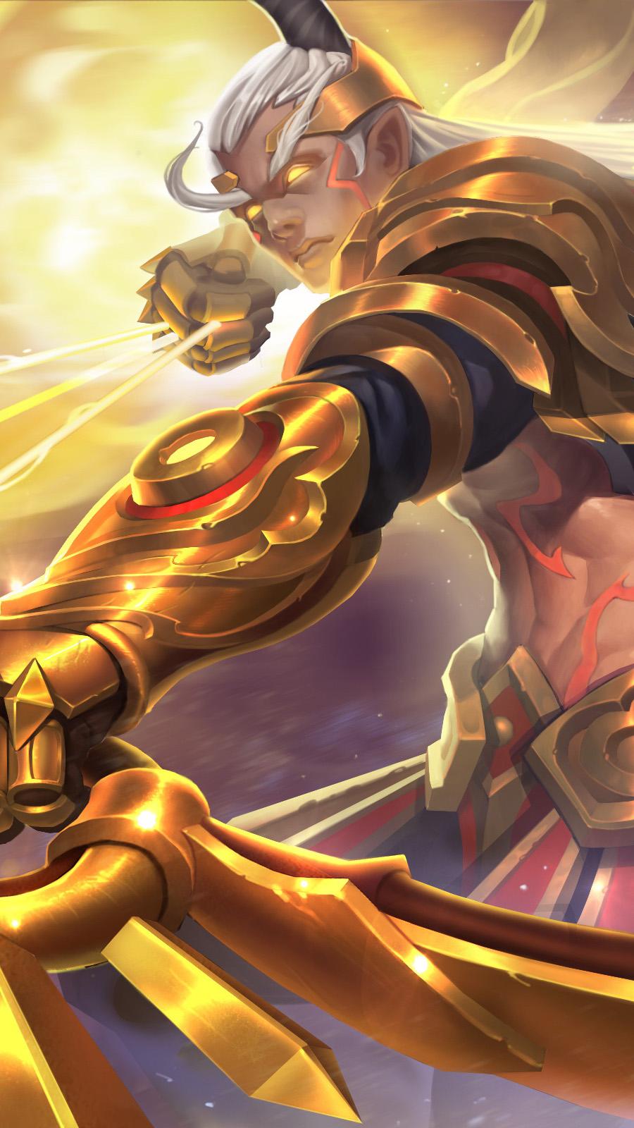 Did you know that Houyi shooting the sun may just be a mythical version ...