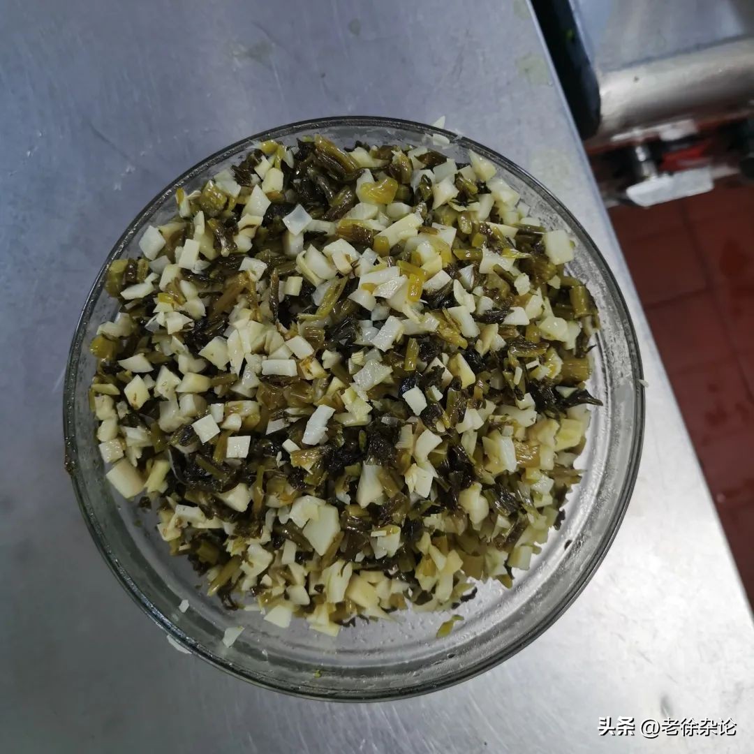 Have you eaten these Qingming seasonal delicacies? - iNEWS