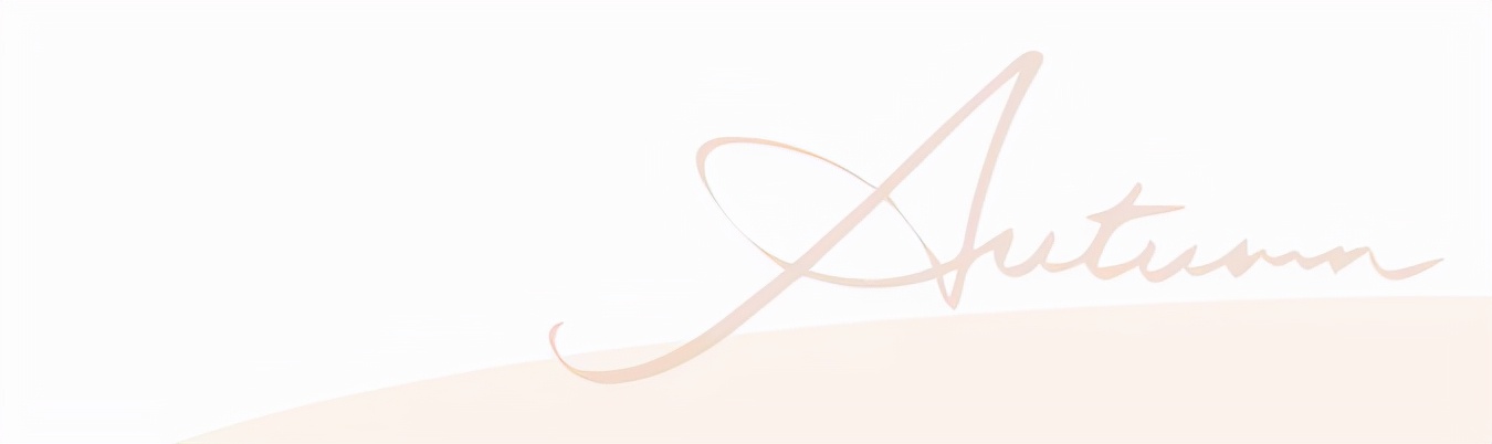 Carpoli releases the fashion color trend of indoor space in 2022-2023 ...