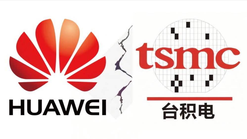 Two reports released, everything about Huawei and TSMC is clear - iMedia
