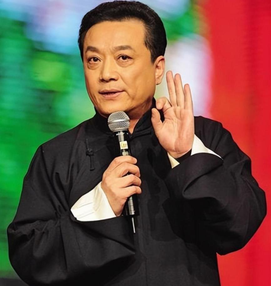 Wang Ping: Passed away at the age of 51. The reason for his death was ...